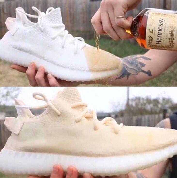 Кроссовочные мемы - Статьи блога интернет магазина Sneakerhead