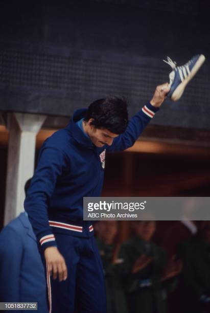 7 фактов про adidas Gazelle - Статьи блога интернет магазина Sneakerhead