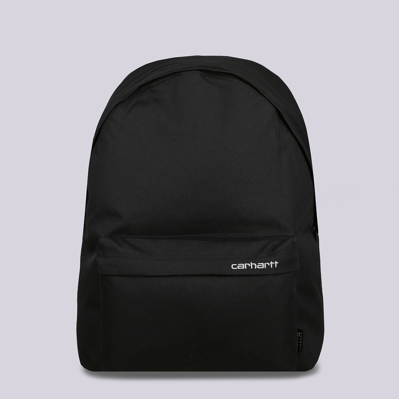 Рюкзак Carhartt WIP Payton Backpack (I025412-black/white) - купить ...
