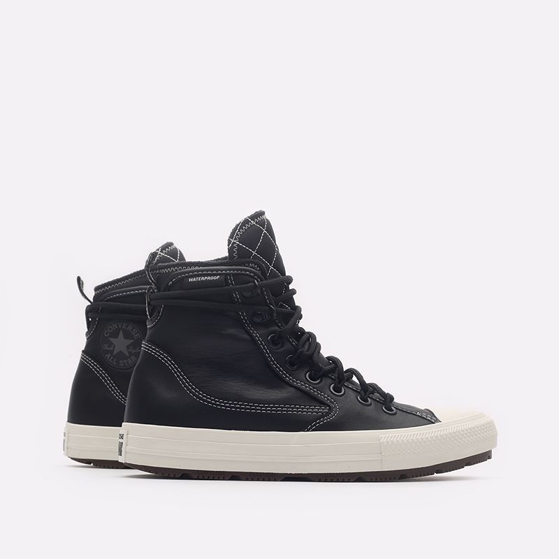 Кеды Converse CTAS All Terrain Hi (168863) - купить оригинал в Москве с ...