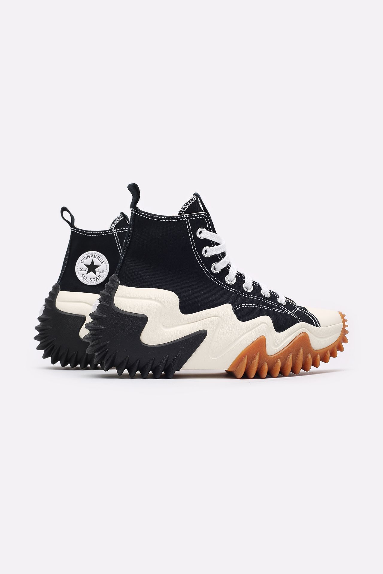 Кеды Converse Run Star Motion Hi (171545) - купить оригинал в Москве с ...