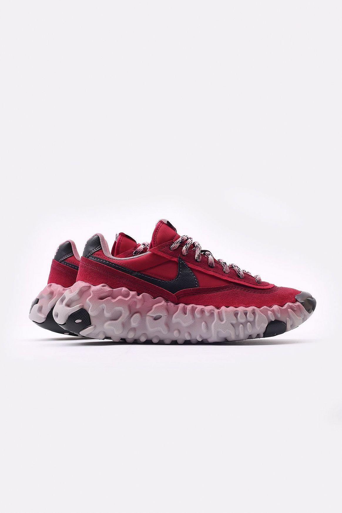 9 пар кроссовок на лето - Статьи блога интернет магазина Sneakerhead