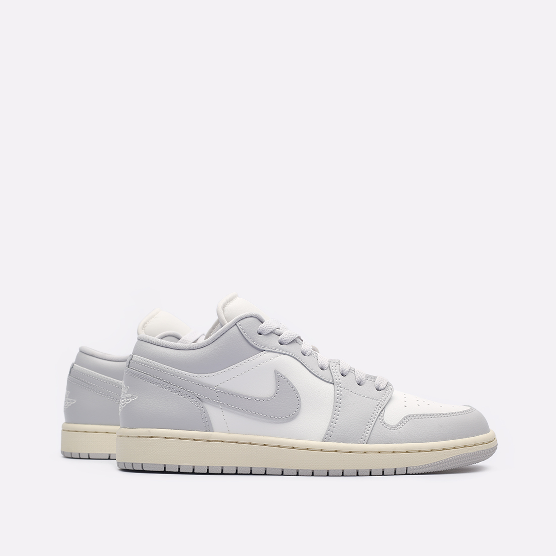 Женские кроссовки Jordan WMNS 1 Low (DC0774-103) - купить оригинал в ...