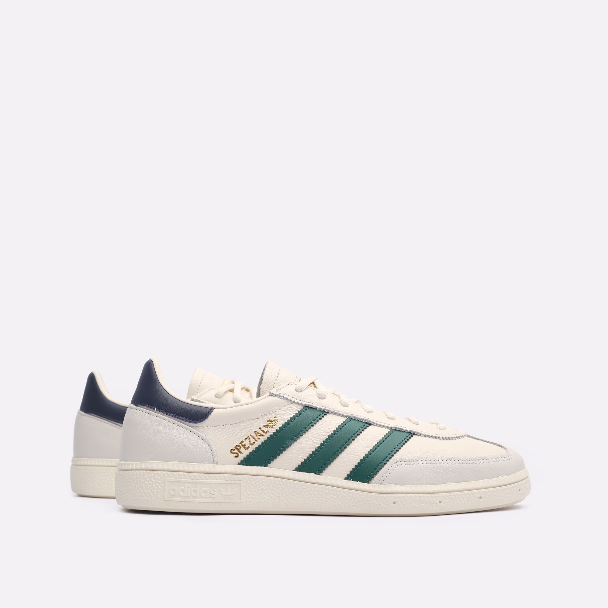 Мужские кроссовки adidas Originals Handball Spezial (JH5451) - купить ...