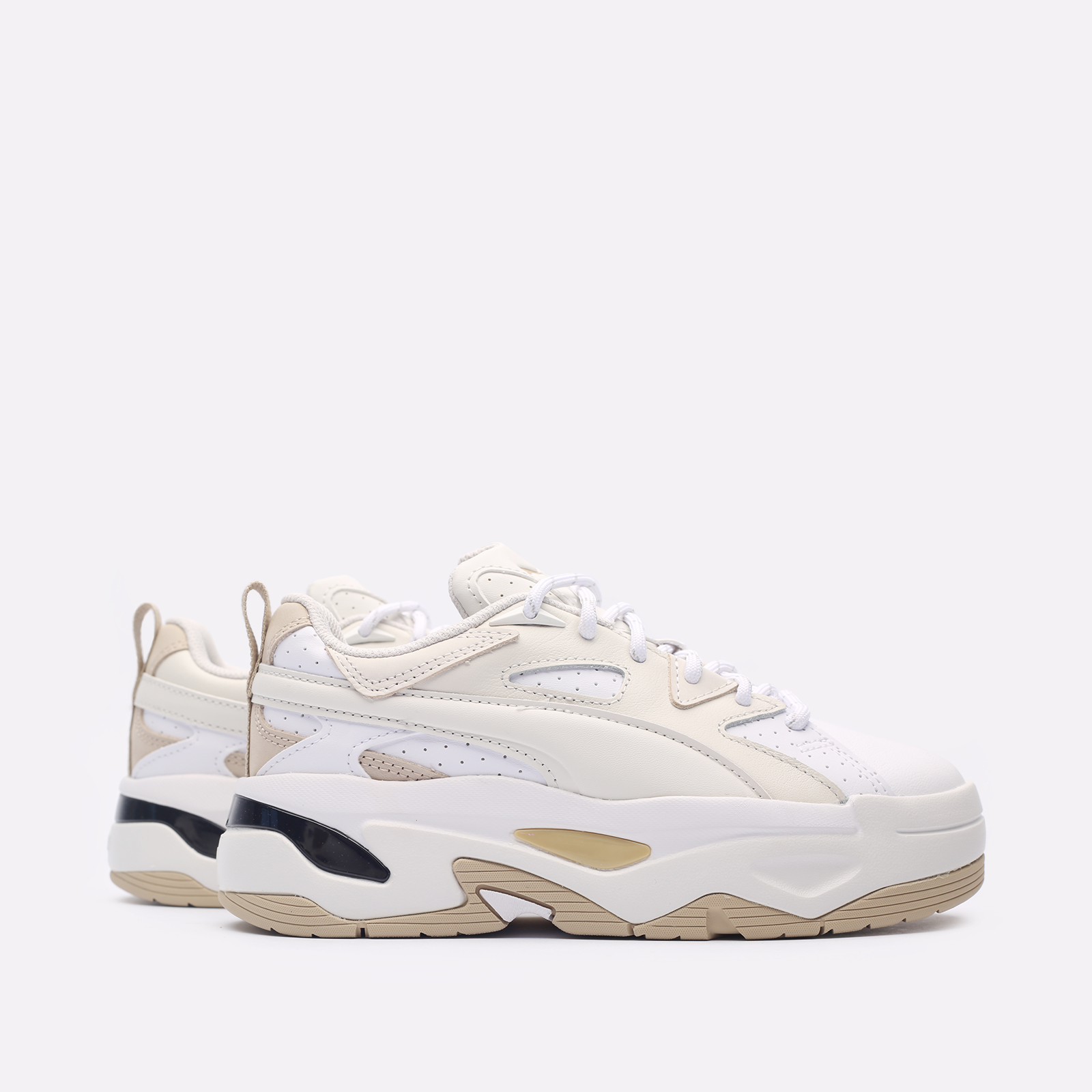 Женские кроссовки PUMA BLSTR Wns (39527603) - купить оригинал в Москве ...