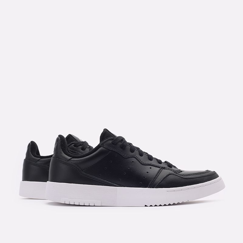 Мужские кроссовки adidas Originals Supercourt (EE6038) - купить ...