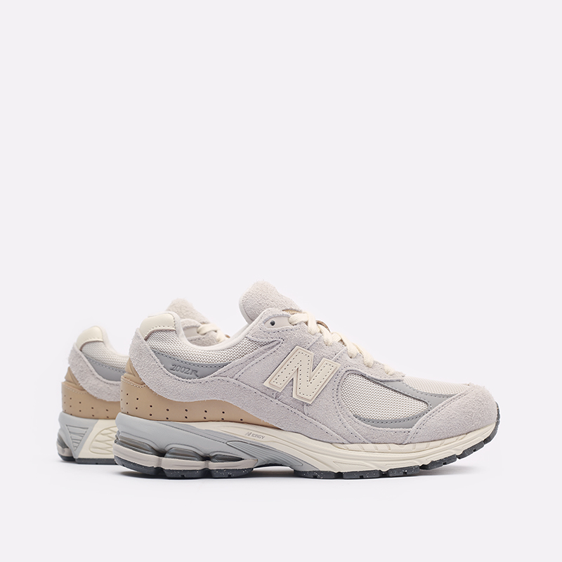 Мужские кроссовки New Balance 2002R (M2002RSA) - купить оригинал в ...