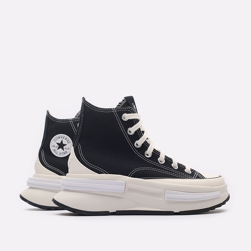 Мужские кеды Converse Run Star Legacy CX HI (A00869) - купить оригинал ...