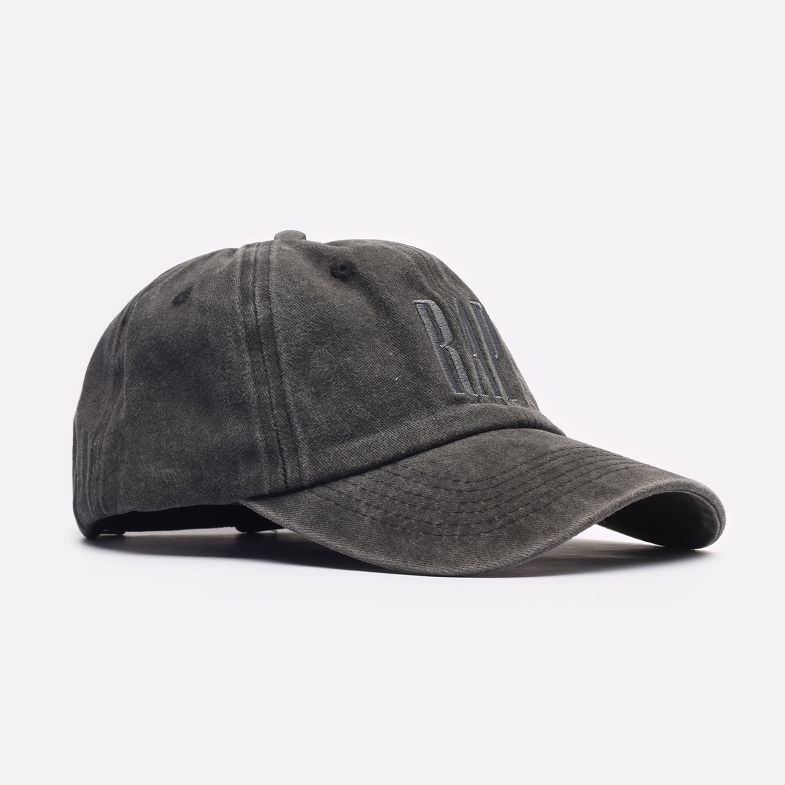 Кепка RAP Cap (RAP-grey) - купить оригинал в Москве с доставкой в ...