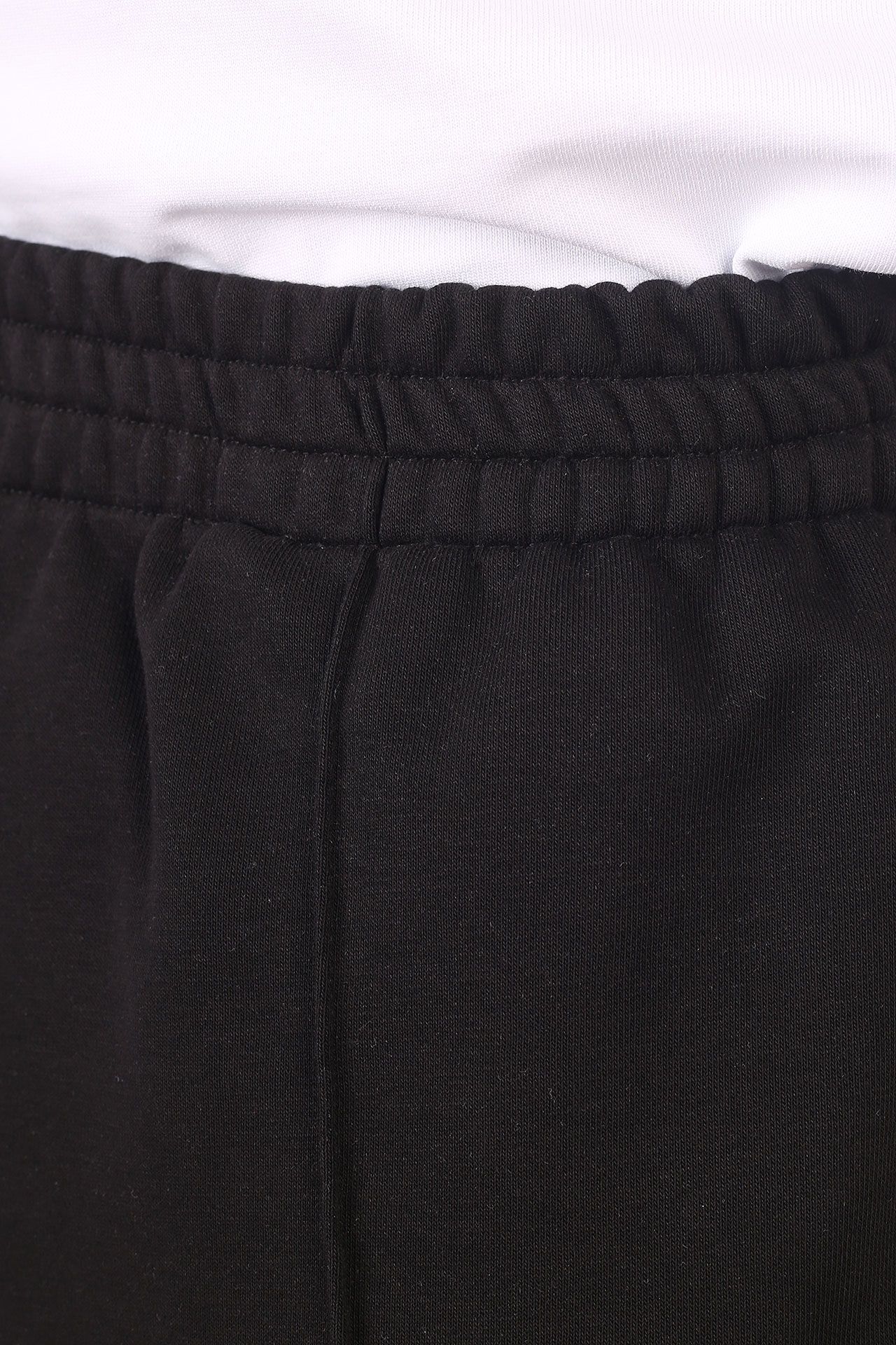 Мужские брюки FUKSQRE Basic FS Logo Pants (Fs-pants-black) - купить ...