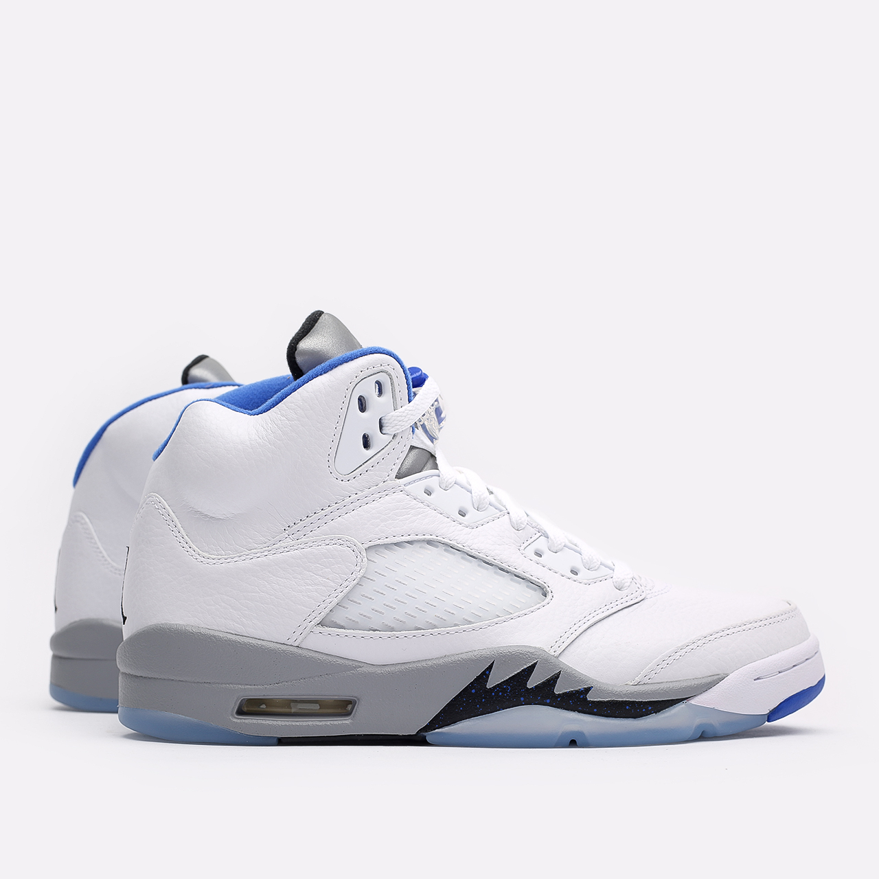 Мужские кроссовки Jordan 5 Retro (DD0587-140) - купить оригинал в ...