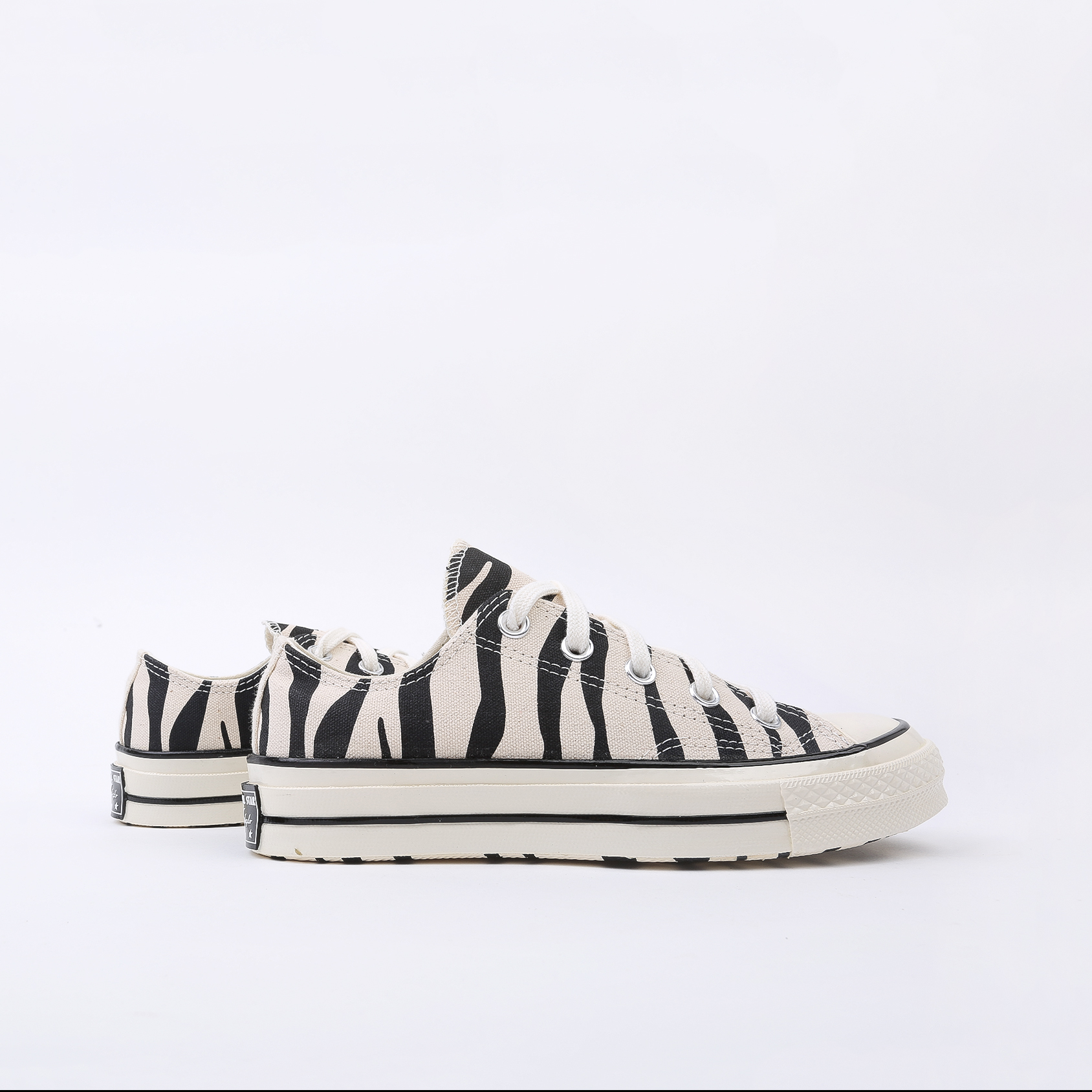 Кеды Converse Chuck 70 OX (167811) - купить оригинал в Москве с ...