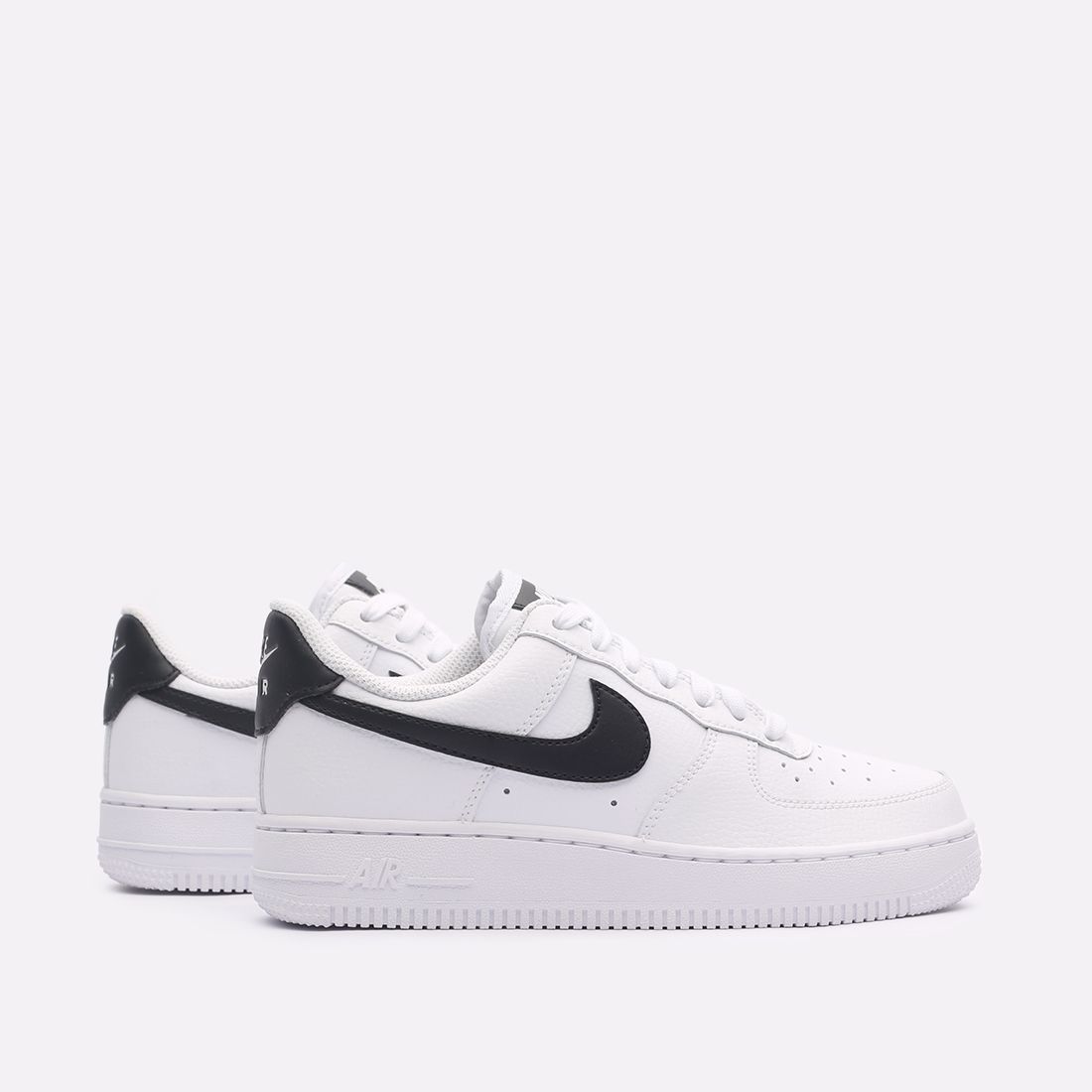 Женские кроссовки Nike WMNS Air Force 1 '07 (DD8959-103) - купить ...