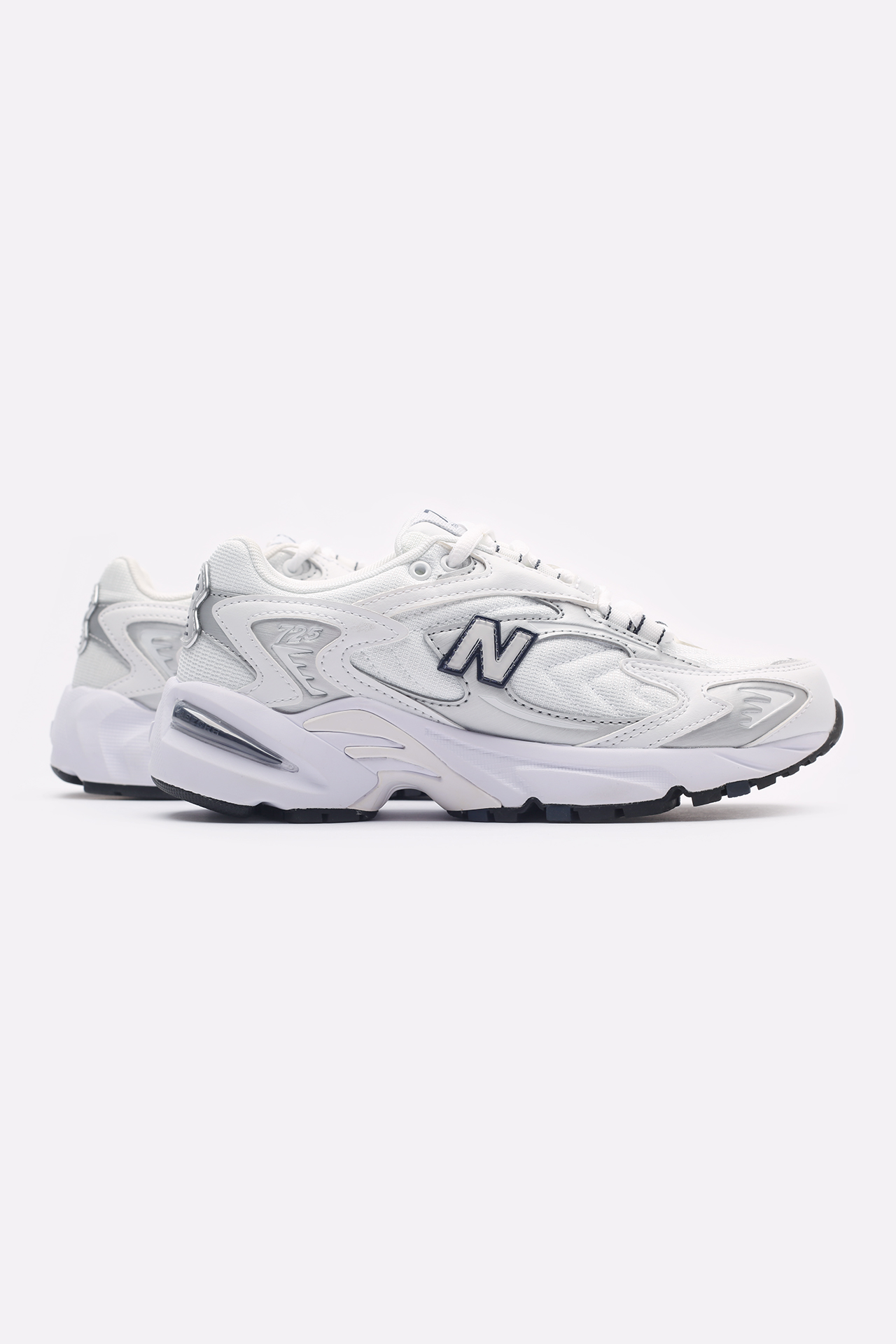 Мужские кроссовки New Balance 725 (ML725B) - купить оригинал в Москве с ...