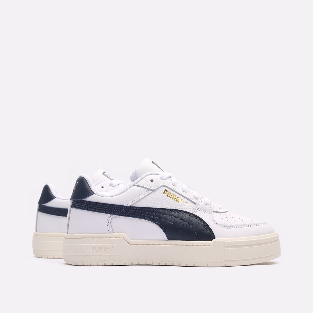 Мужские кроссовки PUMA CA Pro Classic (38019057) - купить оригинал в ...