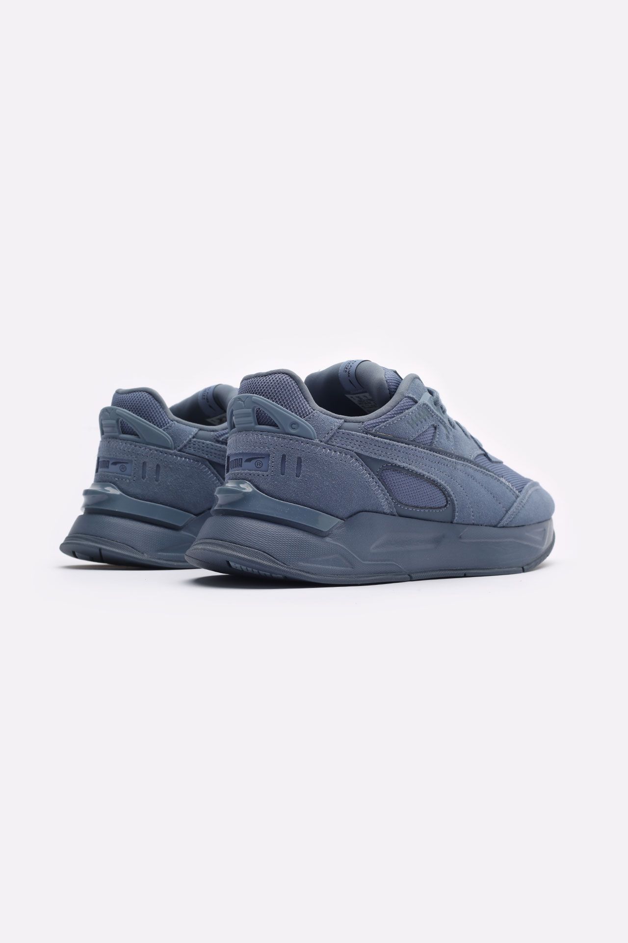 Мужские кроссовки PUMA Mirage Sport Tonal (38273902) - купить оригинал ...