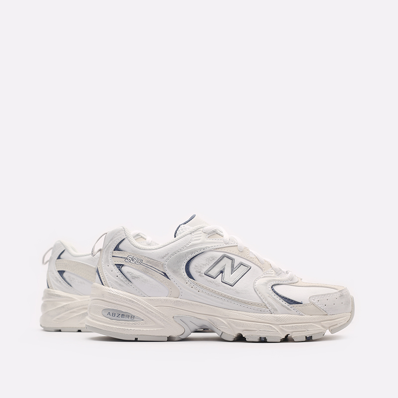Мужские кроссовки New Balance 530 (MR530CT) - купить оригинал в Москве ...