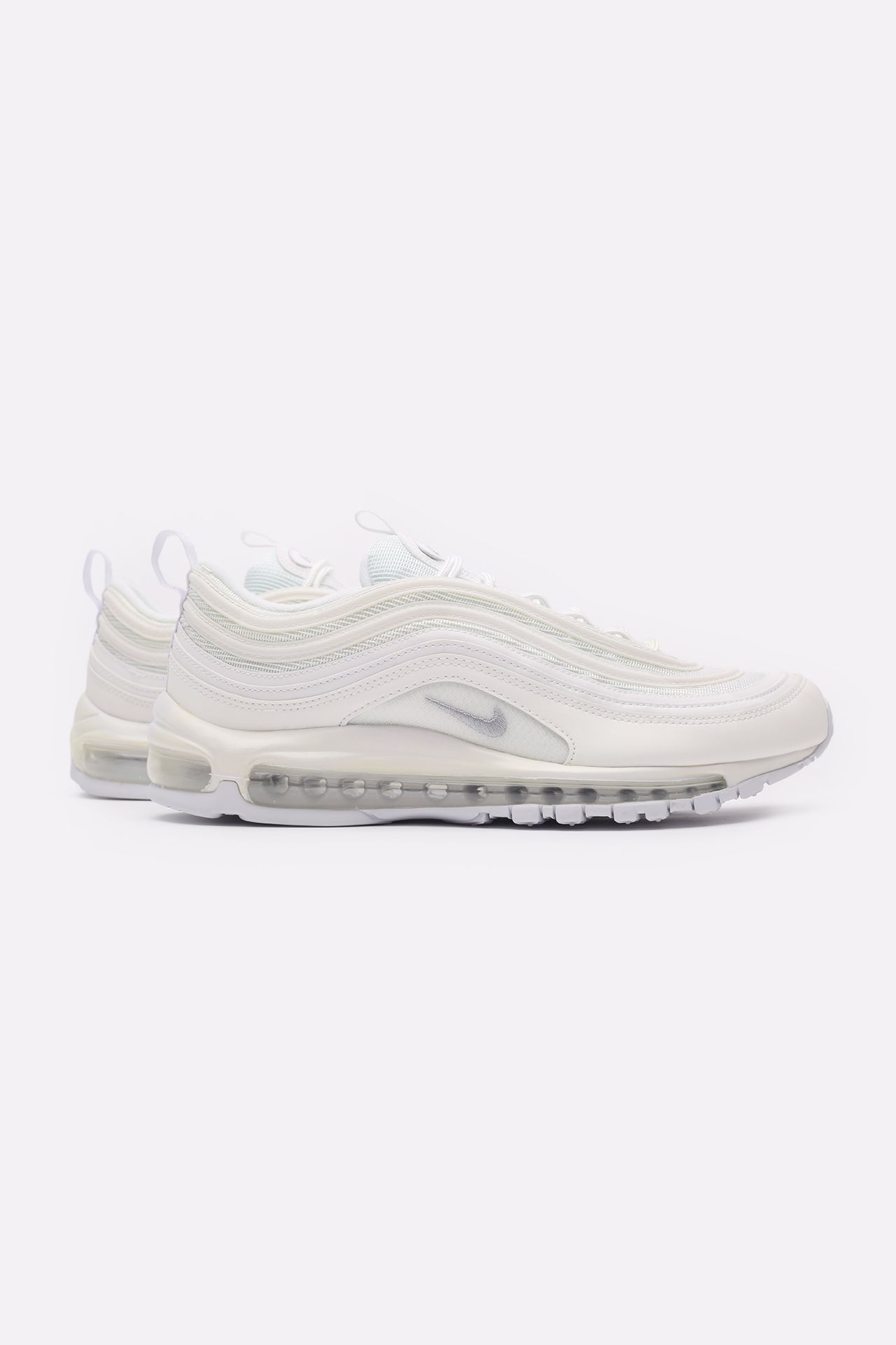 Мужские кроссовки Nike Air Max 97 (921826-101) - купить оригинал в ...