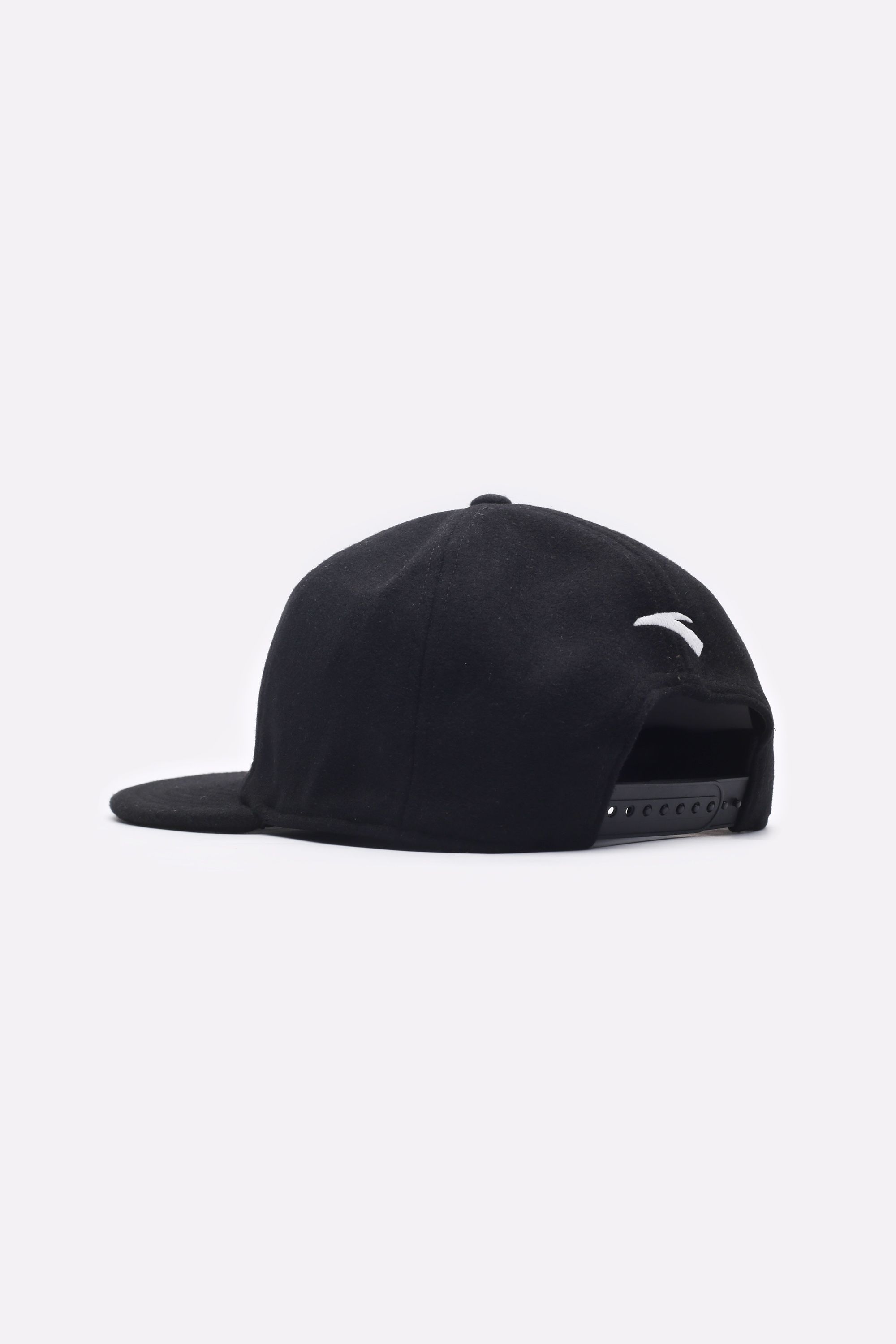 Кепка ANTA Baseball Cap (892511254-1) - купить оригинал в Москве с ...