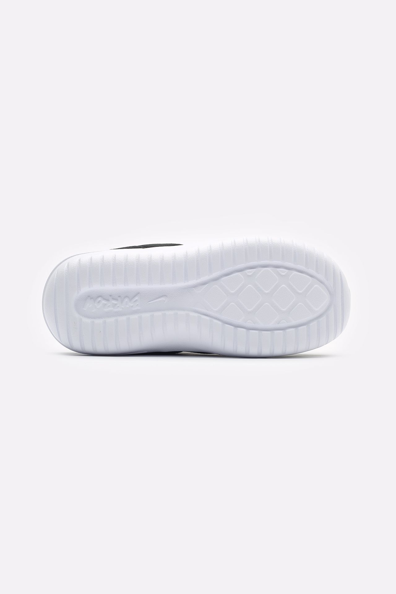 Мужские сланцы Nike Burrow (DC1456-001) - купить оригинал в Москве с ...