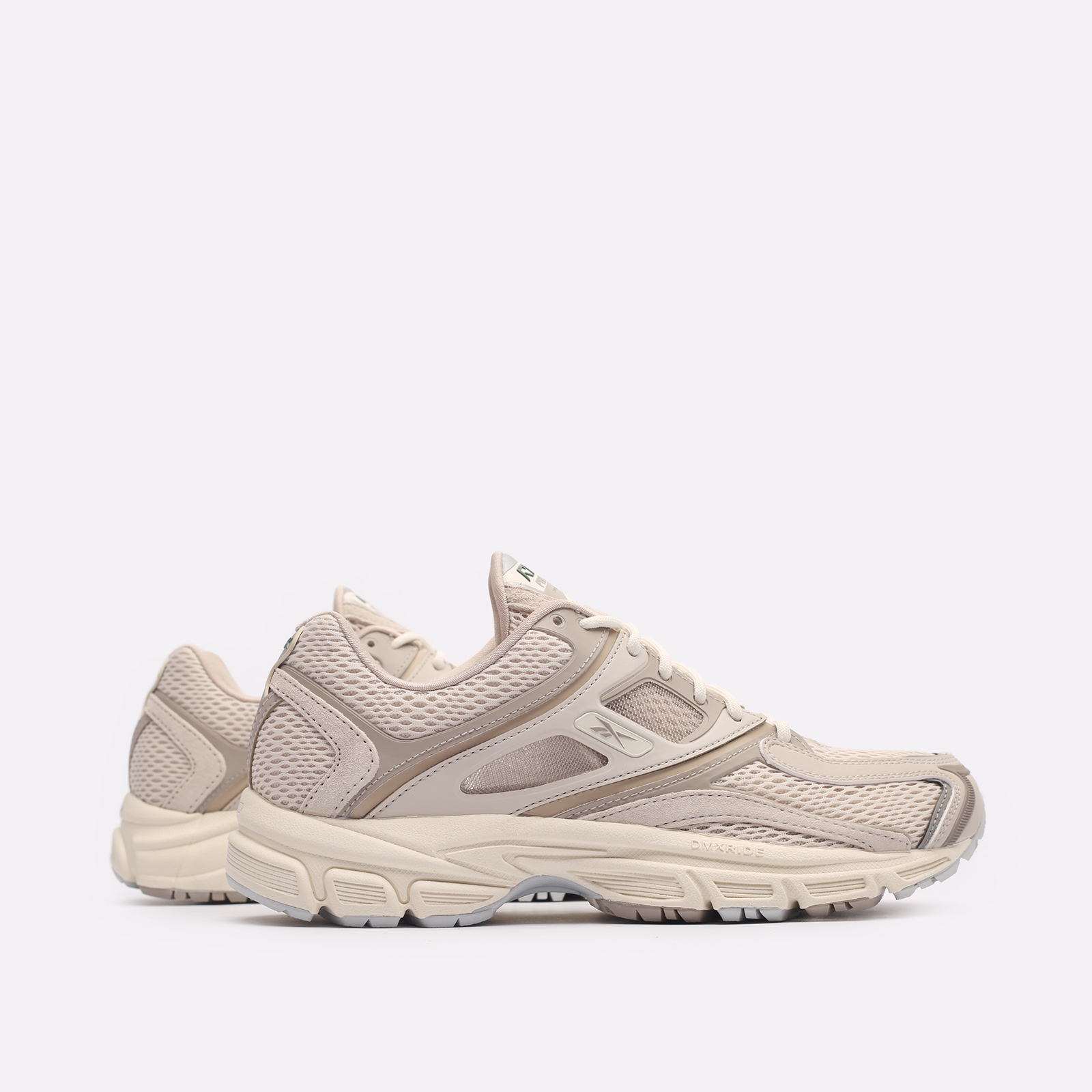 Мужские кроссовки Reebok RBK Premier Trinity KFS (100074434) - купить ...