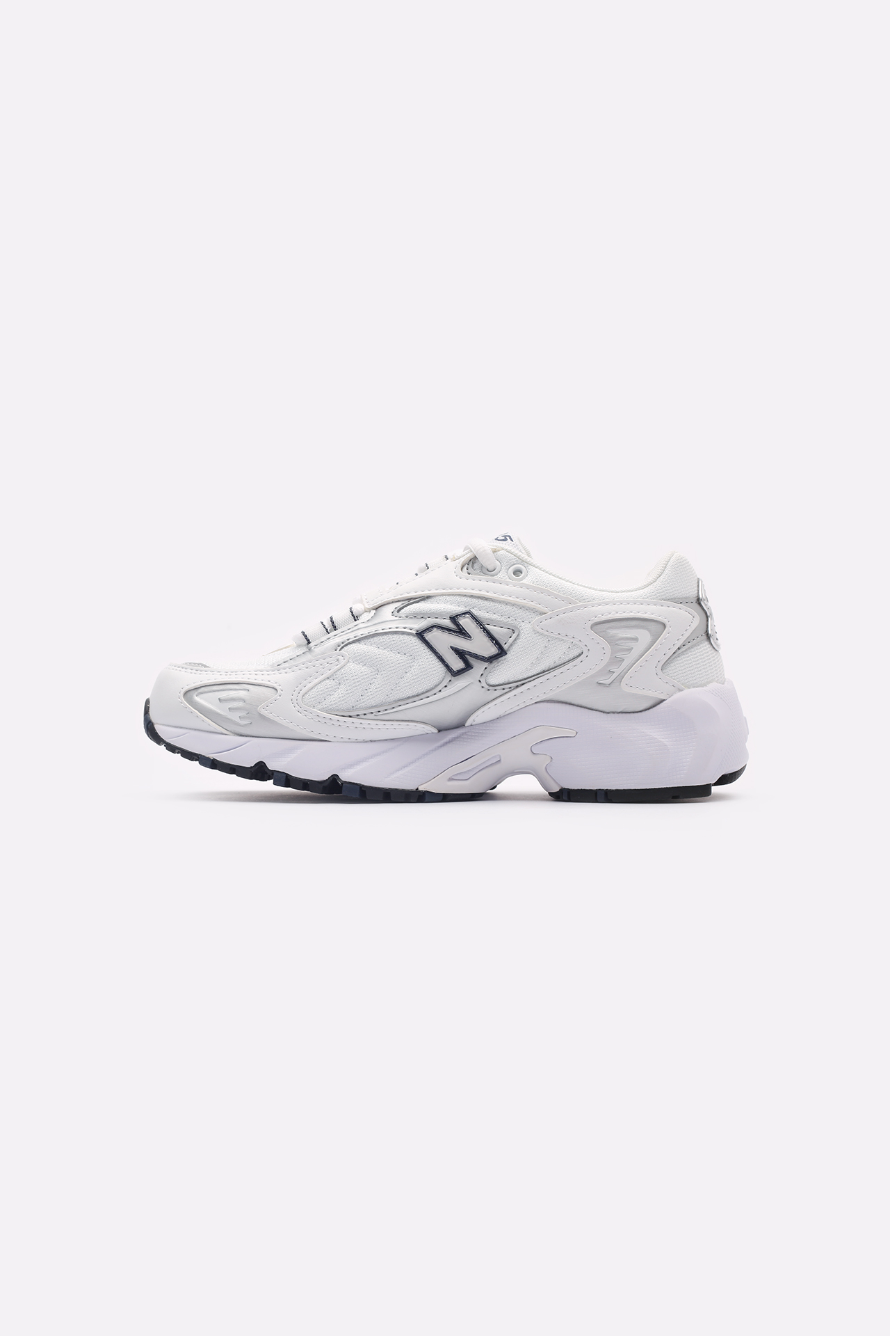 Мужские кроссовки New Balance 725 (ML725B) - купить оригинал в Москве с ...