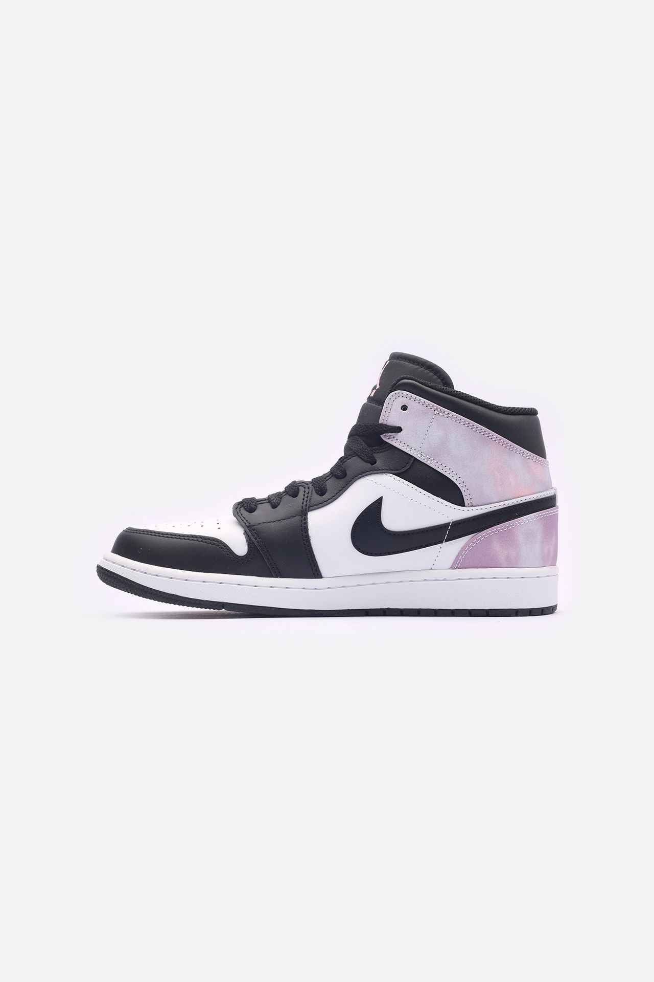 Мужские кроссовки Jordan 1 Mid SE (DM1200-001) - купить оригинал в ...