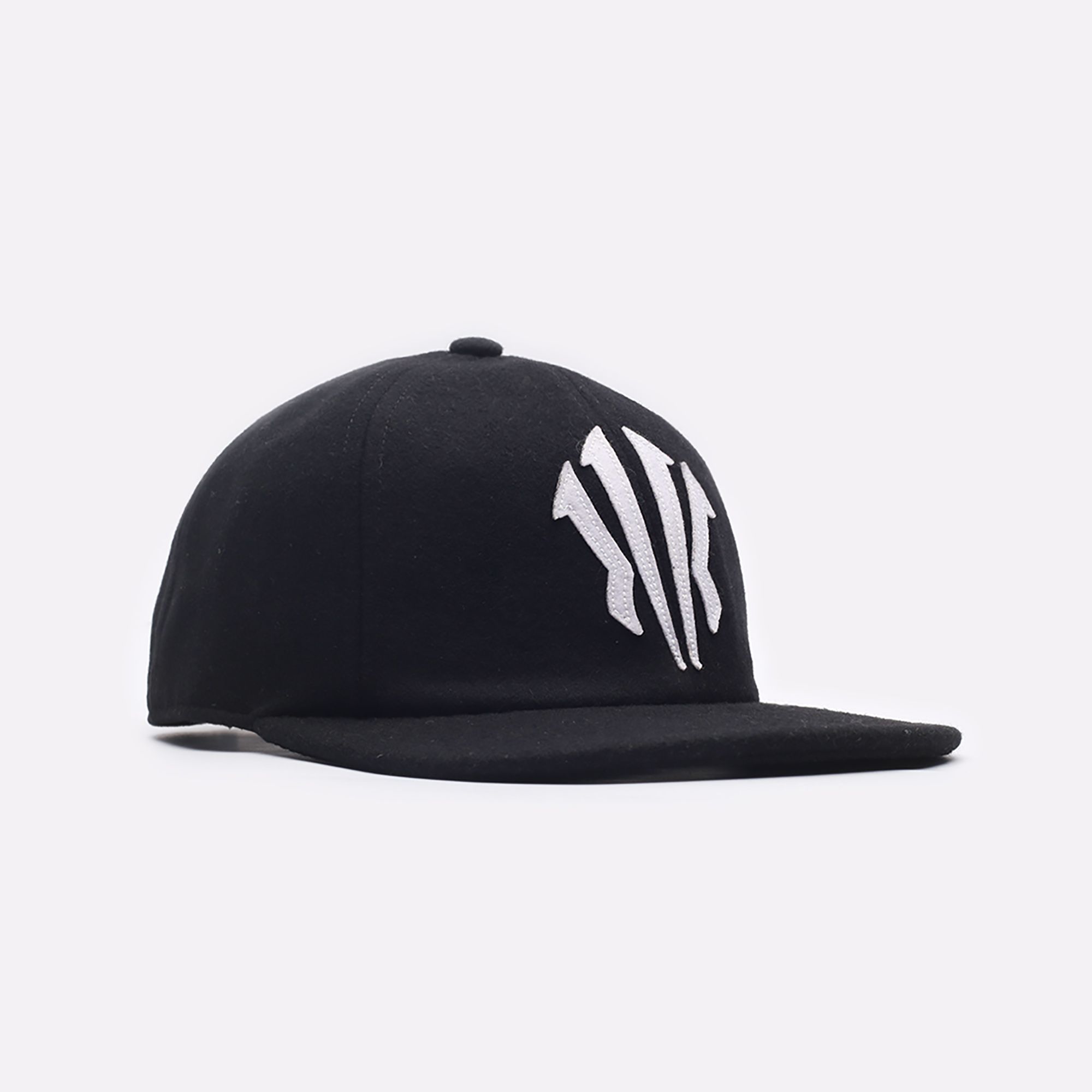 Кепка ANTA Baseball Cap (892511254-1) - купить оригинал в Москве с ...