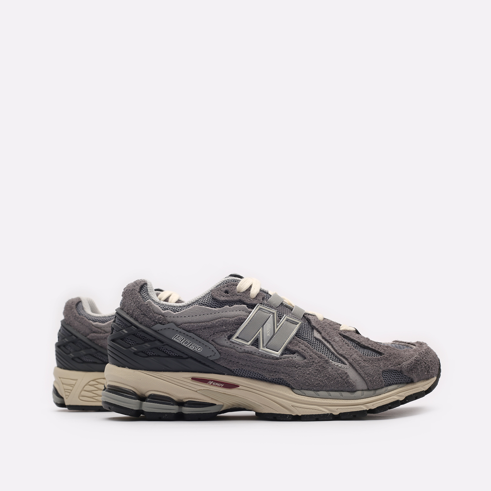 Мужские кроссовки New Balance 1906D (M1906DA-2) - купить оригинал в ...