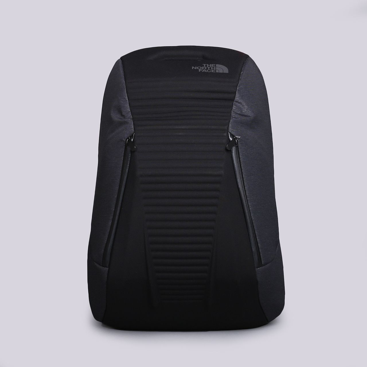 Рюкзак The North Face Access Pack 22L (T92T7DVJC) - купить оригинал в ...