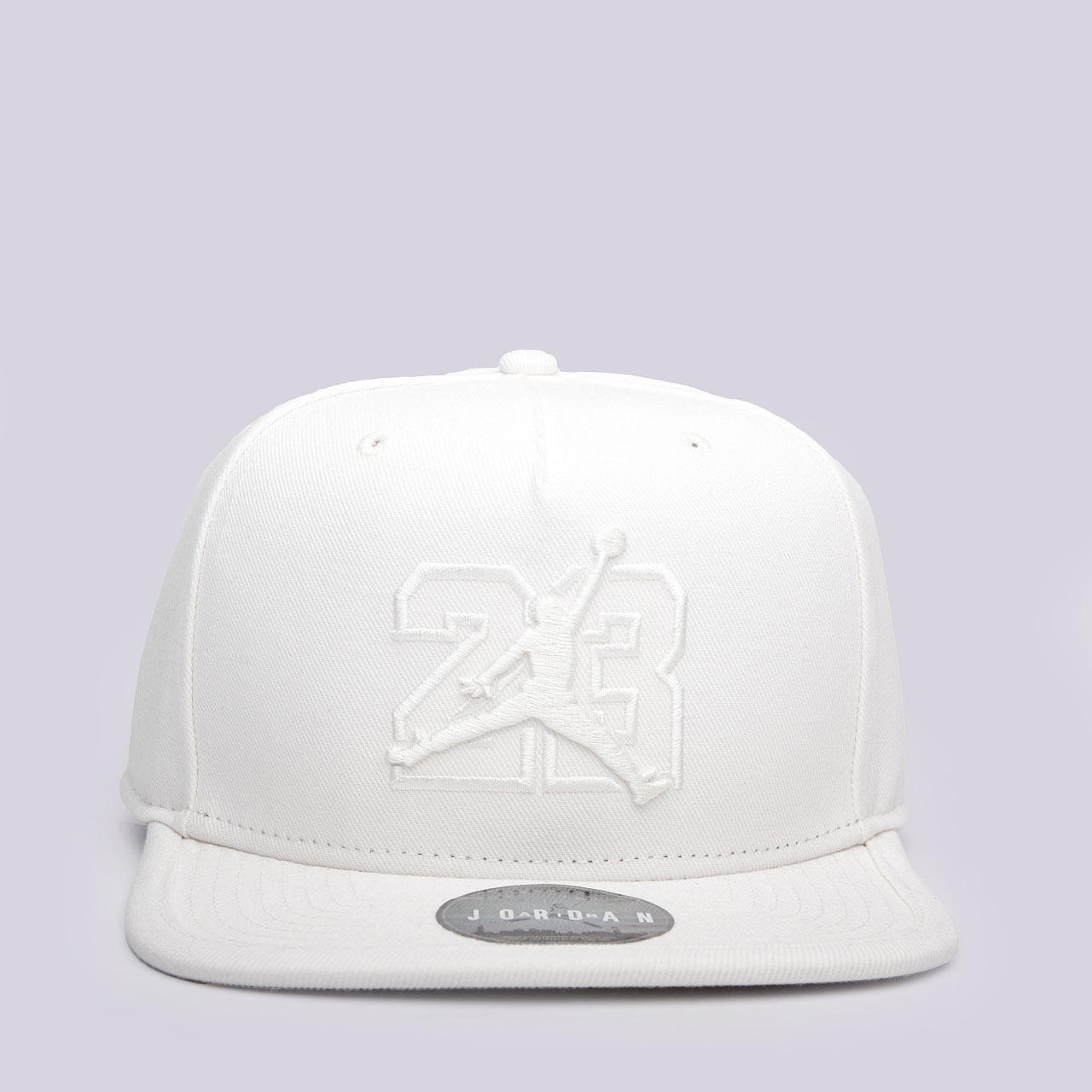 Кепка Jordan AJ 13 Cap (835595-007) - купить оригинал в Москве с ...