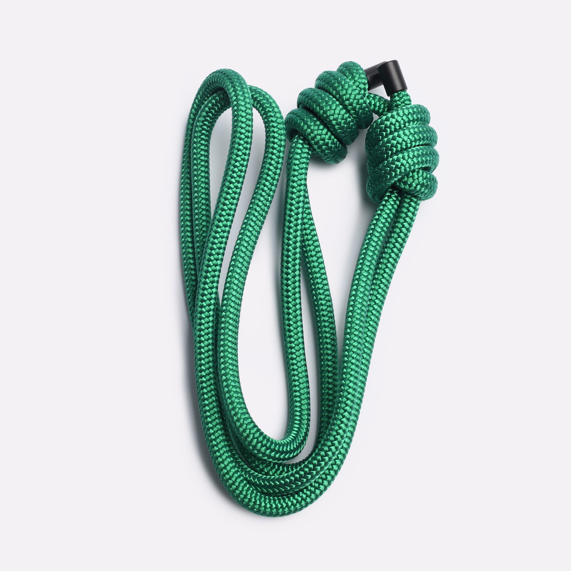 Ремешок для сумки NODO Strap (STRAP-green) - купить оригинал в Москве с ...