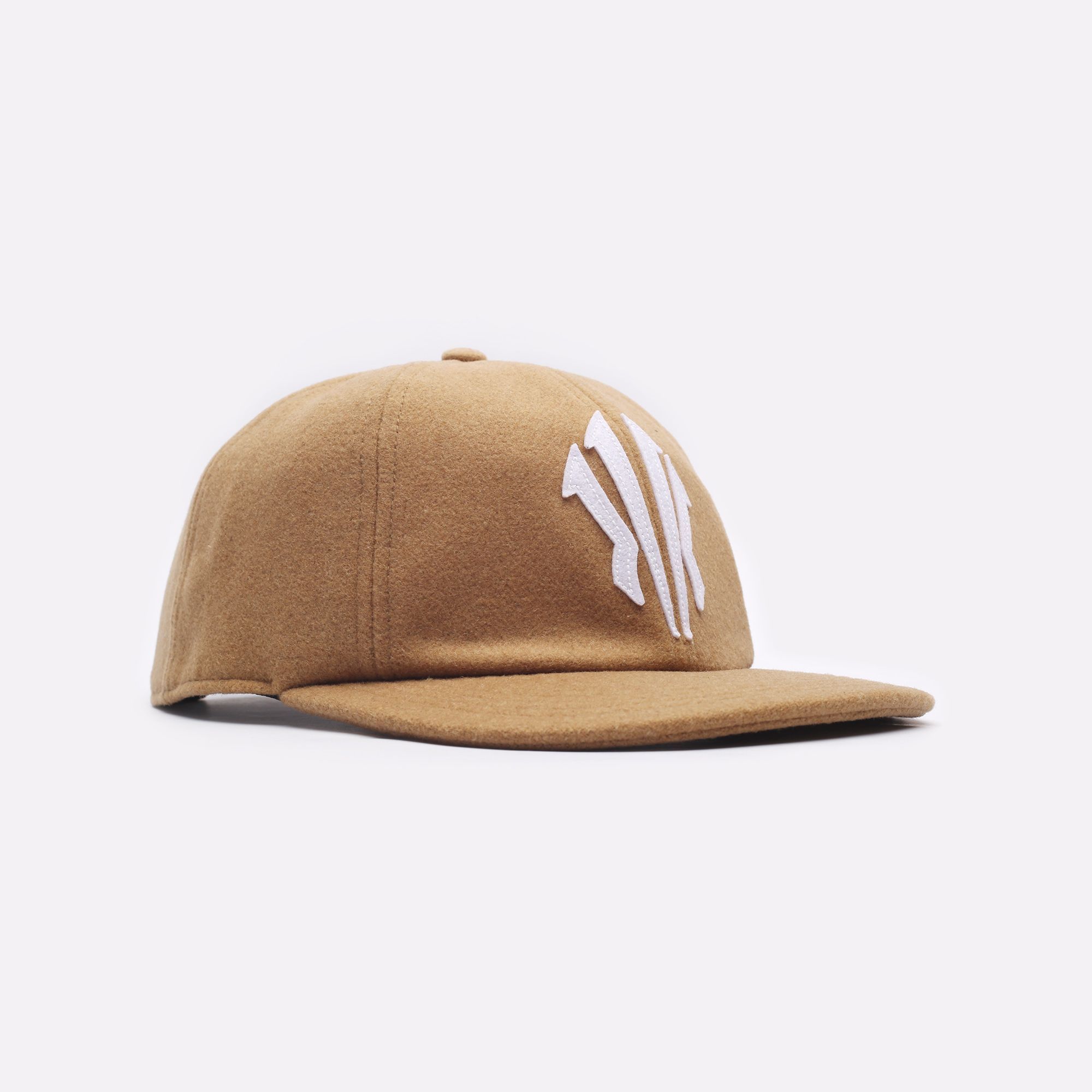 Кепка ANTA Baseball Cap (892511254-2) - купить оригинал в Москве с ...