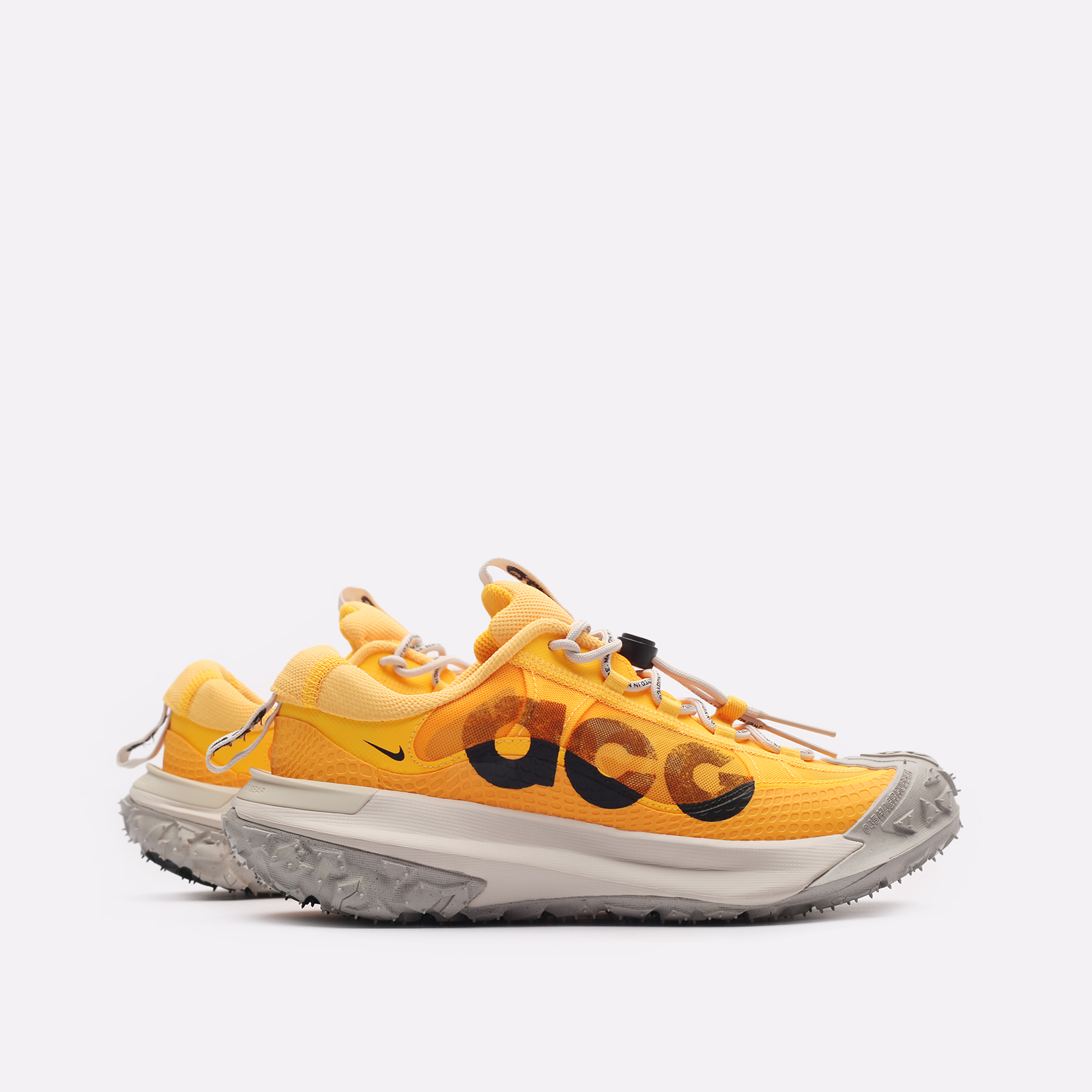 Мужские кроссовки Nike ACG Mountain Fly 2 Low (DV7903-800_) - купить ...