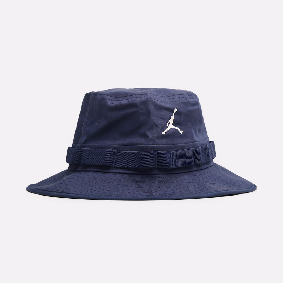 Мужская панама Jordan Apex Bucket Hat (FD5188-410) - купить оригинал в ...