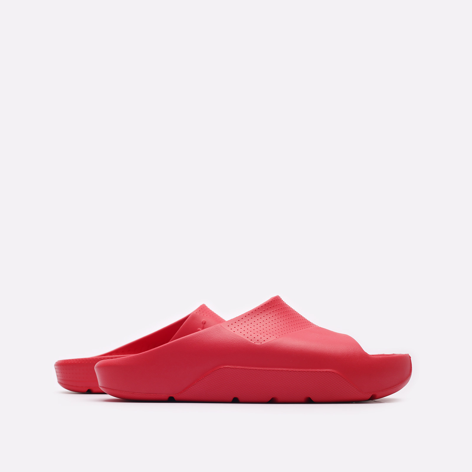 Мужские сланцы Jordan Post Slide (DX5575-600) - купить оригинал в ...