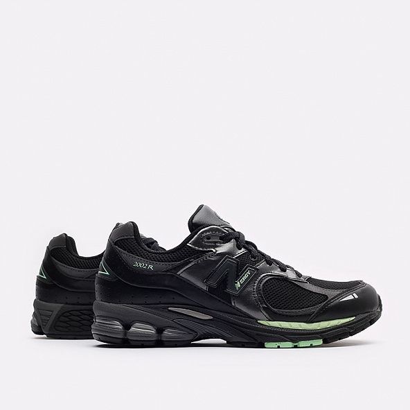 Кроссовки New Balance - купить оригинальные кроссовки Нью Баланс в ...