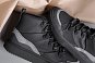 Купить серые мужские кроссовки Breaker Mid HAN от PUMA (36718602) по ...