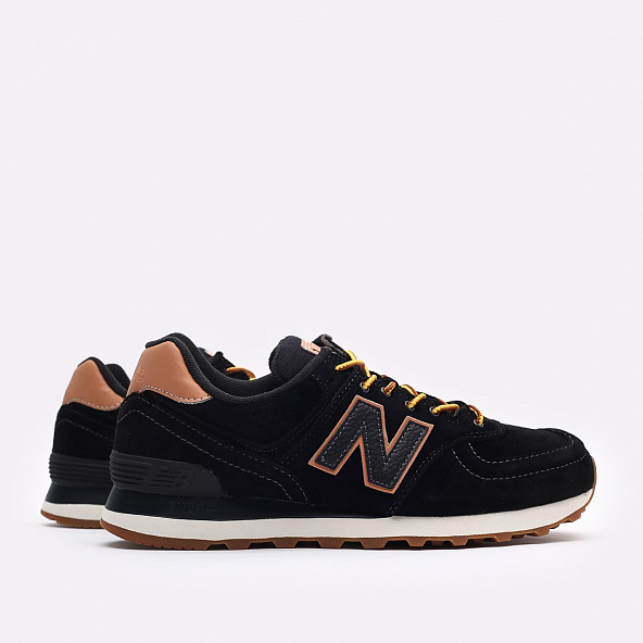 Купить товары New Balance в Москве | Sneakerhead