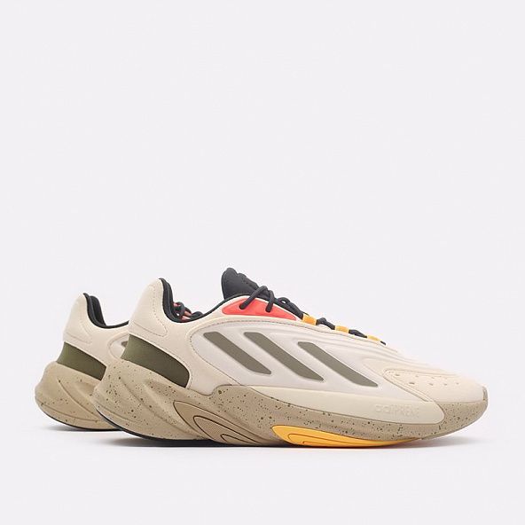 Купить товары adidas Originals в Москве | Sneakerhead
