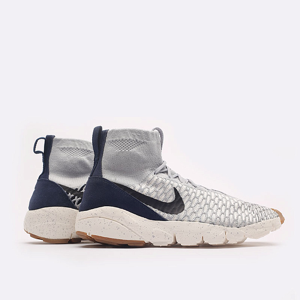 Купить товары Nike в Москве | Sneakerhead