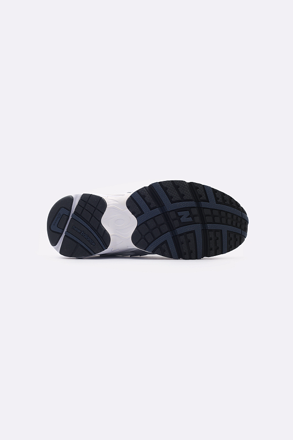Мужские кроссовки New Balance 725 (ML725B) - купить оригинал в Москве с ...