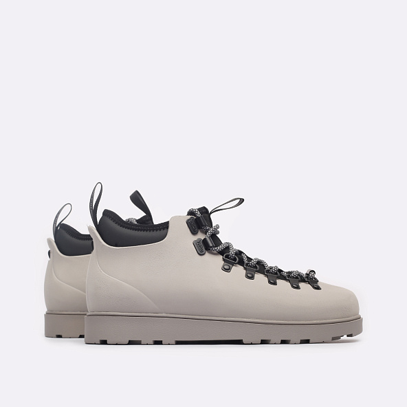 Купить ботинки в Москве в интернет-магазине Sneakerhead