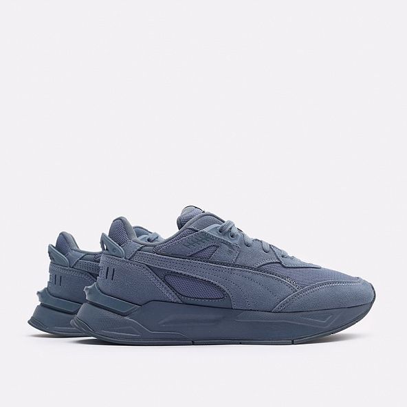 Купить товары PUMA в Москве | Sneakerhead