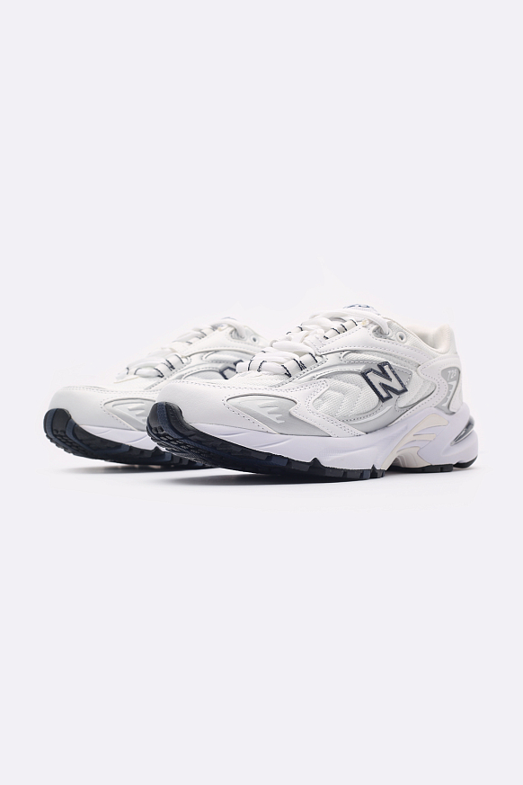 Мужские кроссовки New Balance 725 (ML725B) - купить оригинал в Москве с ...