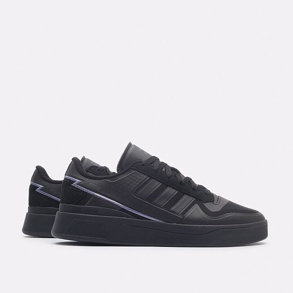 Купить товары adidas Originals в Москве | Sneakerhead
